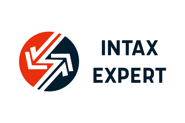 INTAXEXPERT